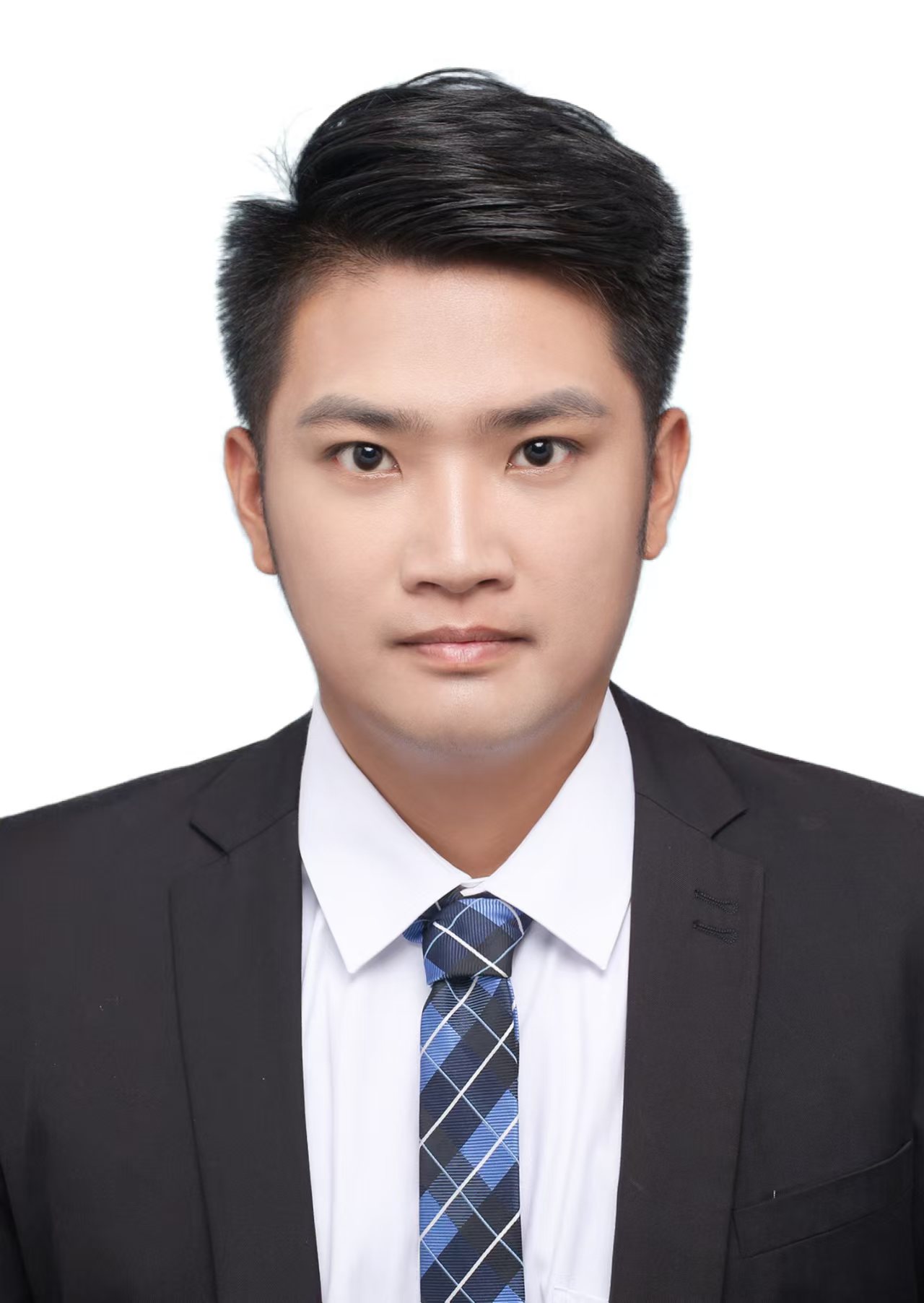 团队介绍 - 智为药物发现平台