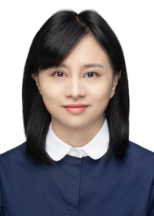 团队介绍 - 智为药物发现平台